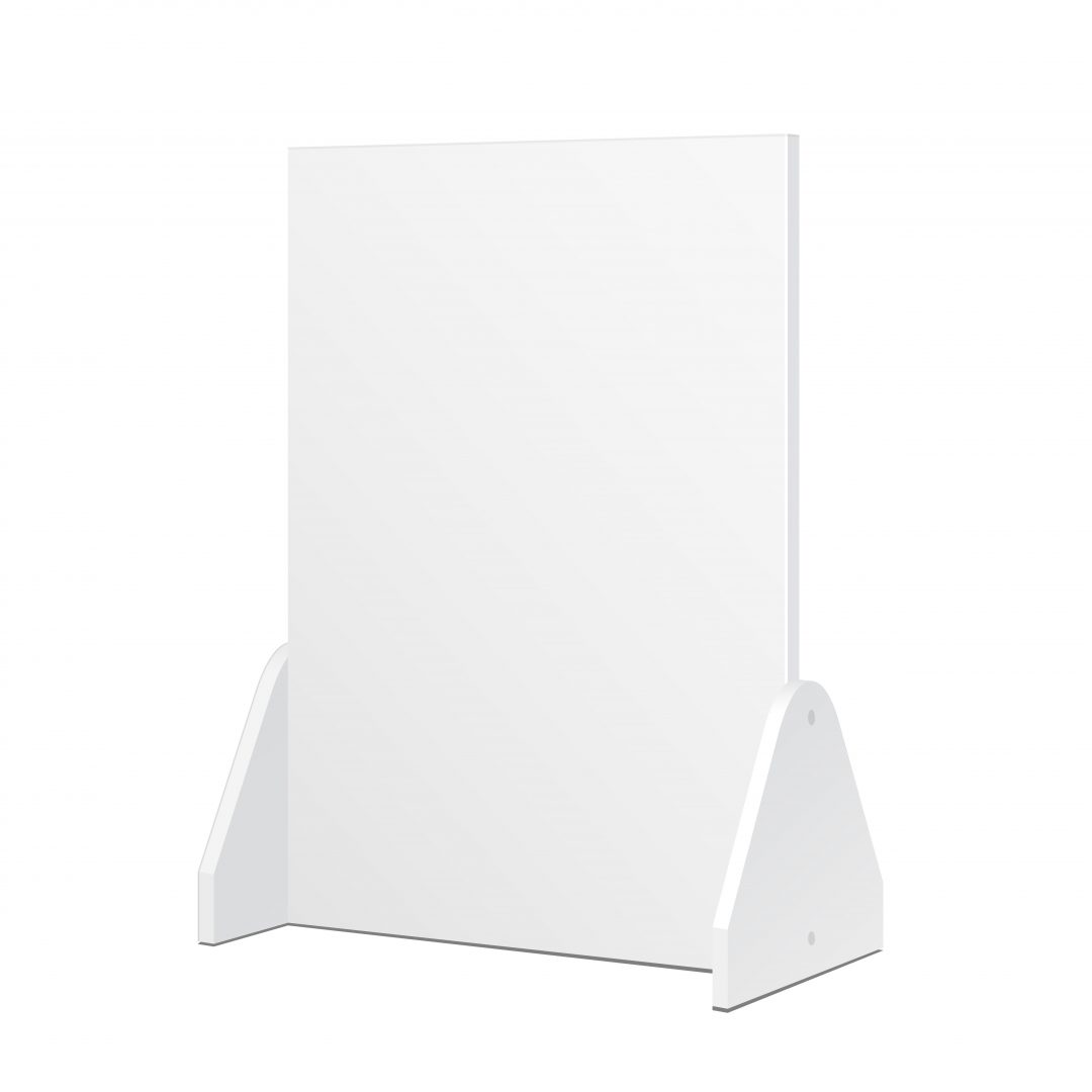 The Advantages of Custom Standees | SCGLF