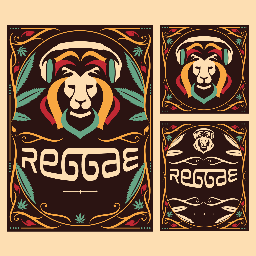 CBD Packaging | SCGLF